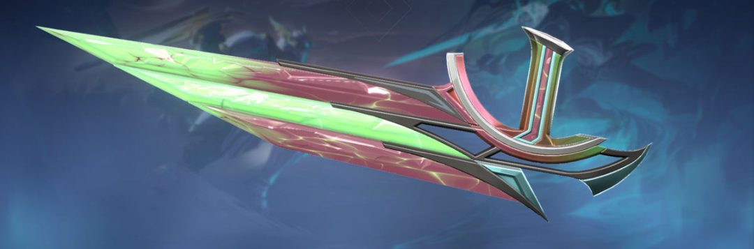 New Valorant Skins: Sentinels of Light Collection - ValorantStrike