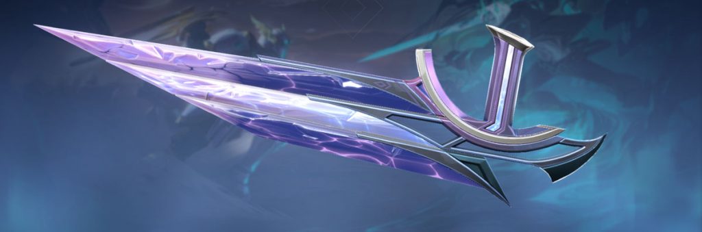New Valorant Skins: Sentinels of Light Collection - ValorantStrike
