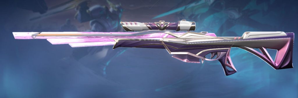 New Valorant Skins: Sentinels of Light Collection - ValorantStrike