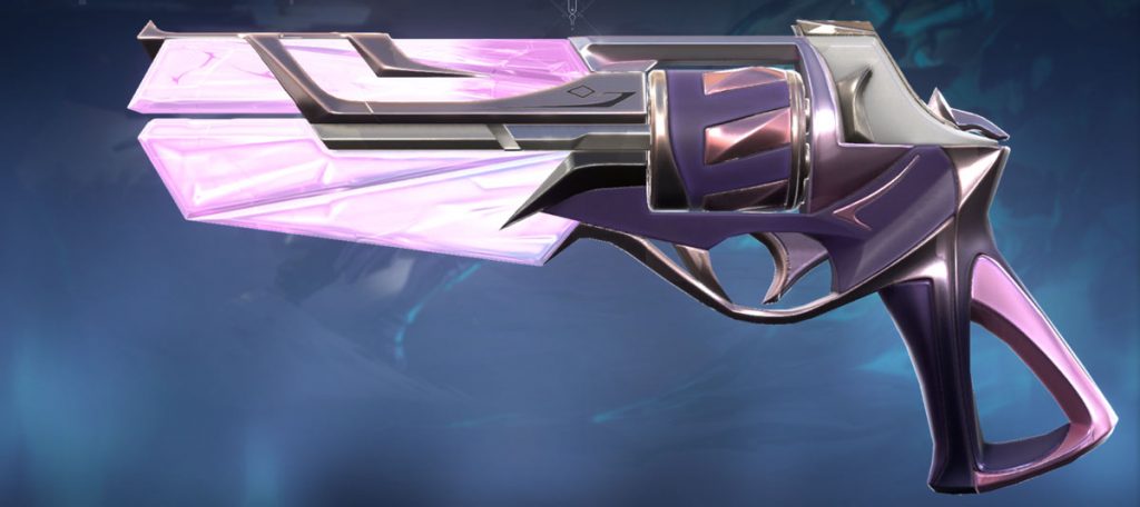 New Valorant Skins: Sentinels of Light Collection - ValorantStrike