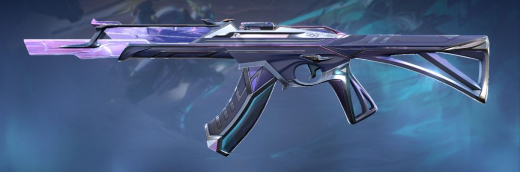 New Valorant Skins: Sentinels of Light Collection - ValorantStrike
