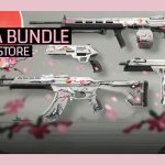 Valorant News, Skins, Updates | Valorantstrike.com