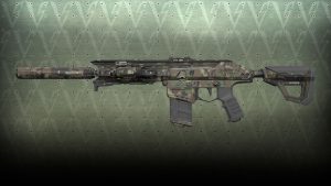 Valorant Recon Phantom - ValorantStrike