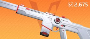 Valorant Phantom Skins - ValorantStrike