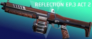 Valorant Judge Skins - ValorantStrike