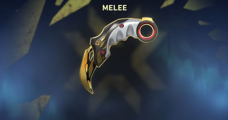 New Valorant Champions bundle skins arrive today! - ValorantStrike