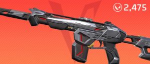 Valorant Phantom Skins - ValorantStrike