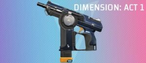 Valorant Frenzy Skins - ValorantStrike