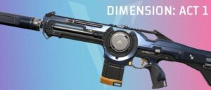 Valorant Phantom Skins - ValorantStrike