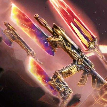 Valorant collections | HD images, prices and how to unlock