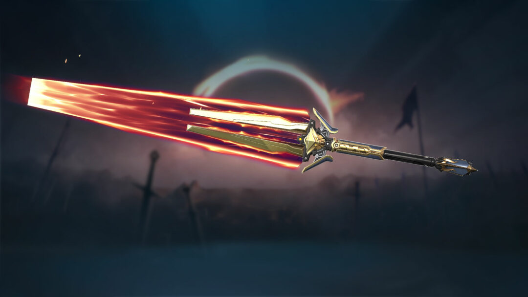 VALORANT AEMONDIR SKINS - ValorantStrike