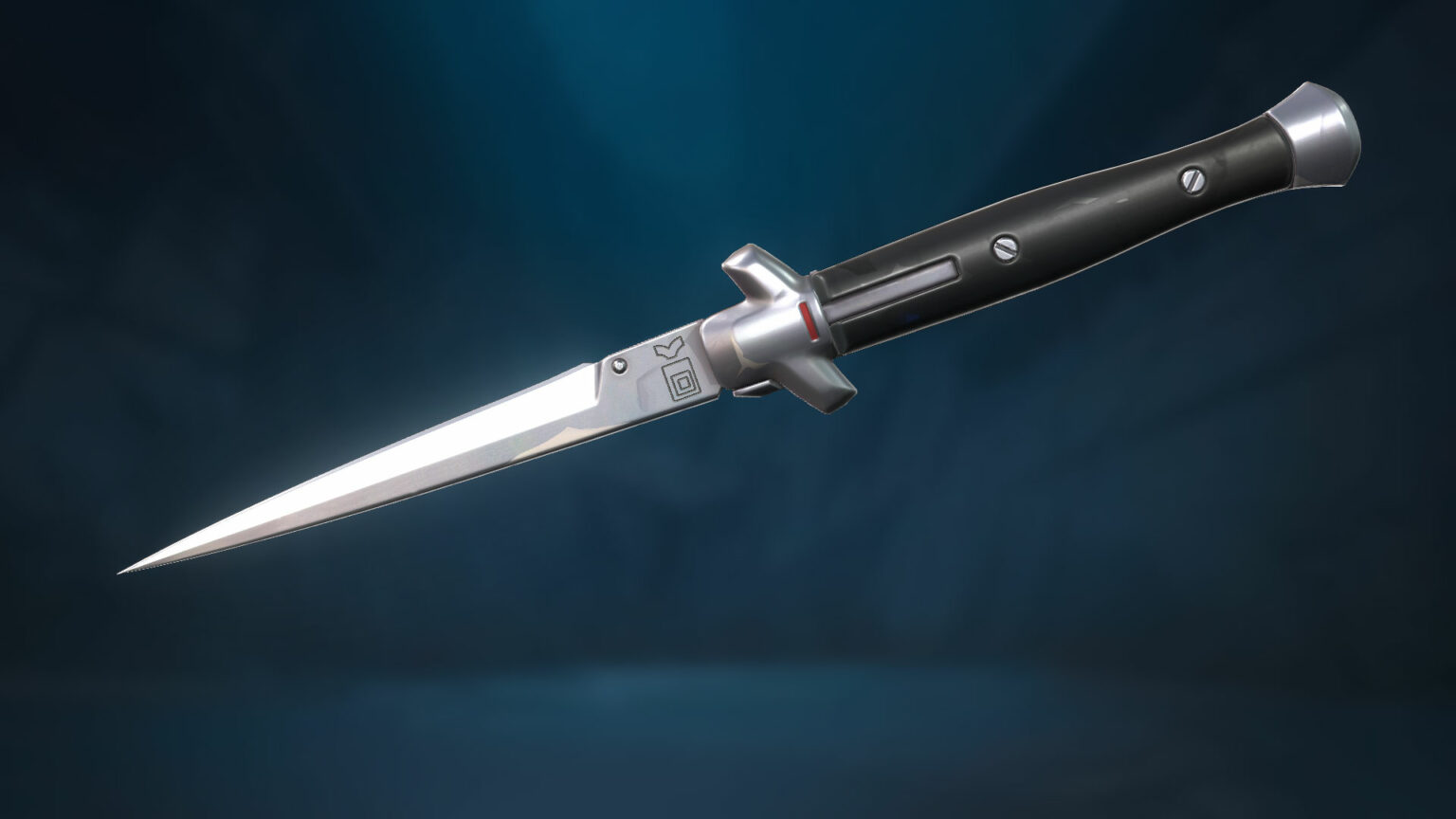 VALORANT APERTURE SKIN SET - ValorantStrike