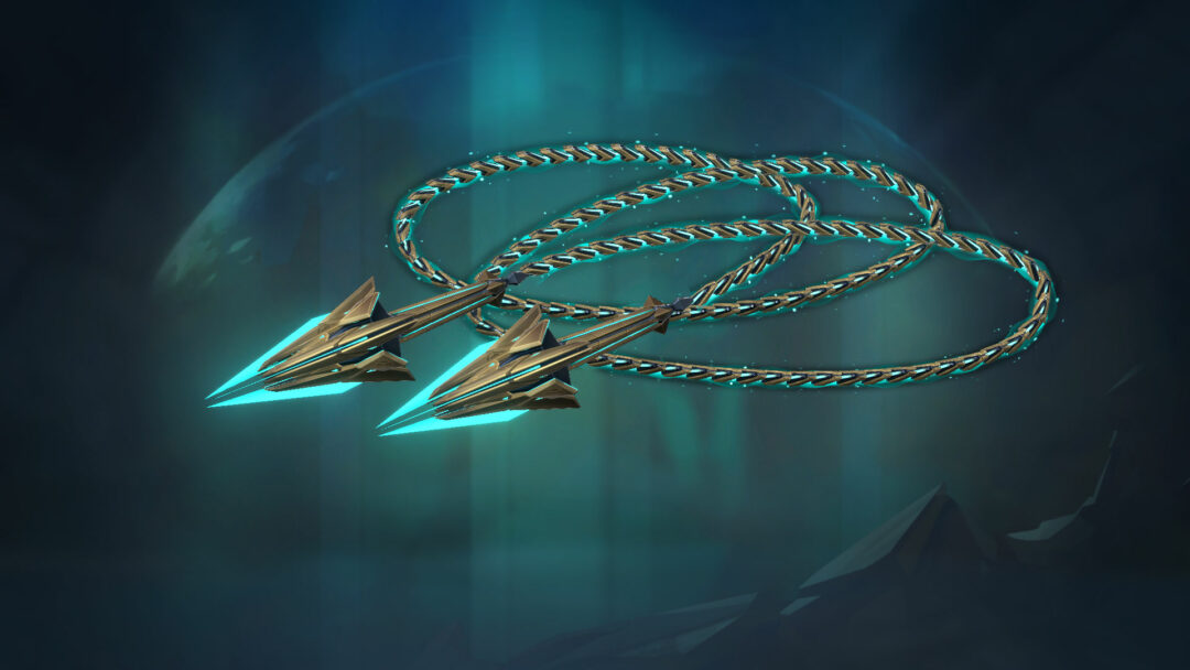 VALORANT ARAXYS 2 SKINS - ValorantStrike