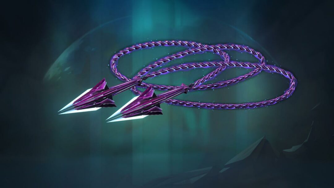 VALORANT ARAXYS 2 SKINS - ValorantStrike