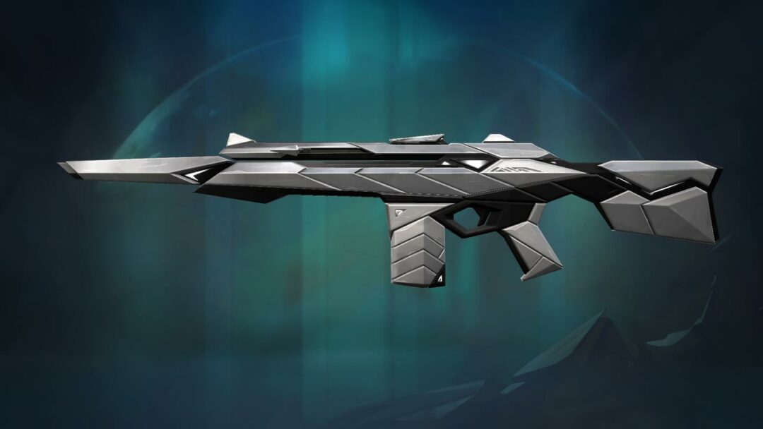 VALORANT ARAXYS 2 SKINS - ValorantStrike VALORANT ARAXYS 2 SKINS - ValorantStrike