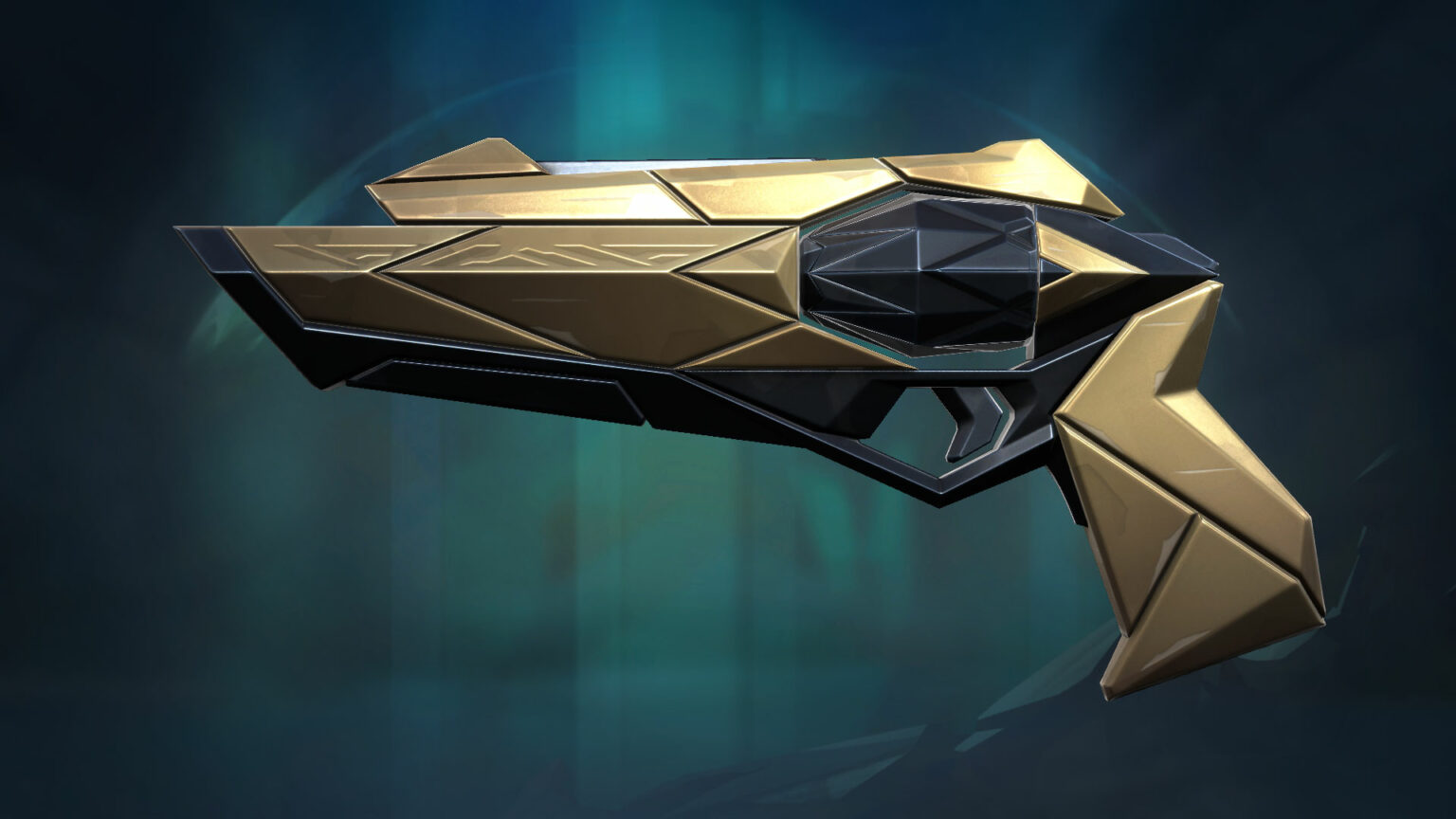 VALORANT ARAXYS 2 SKINS - ValorantStrike