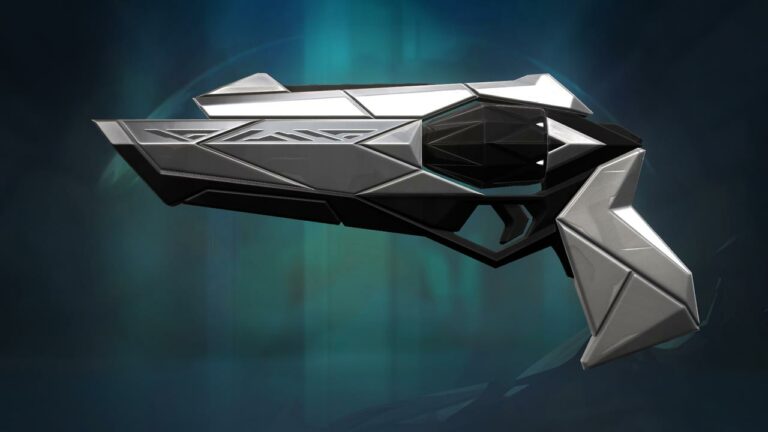 VALORANT ARAXYS 2 SKINS - ValorantStrike