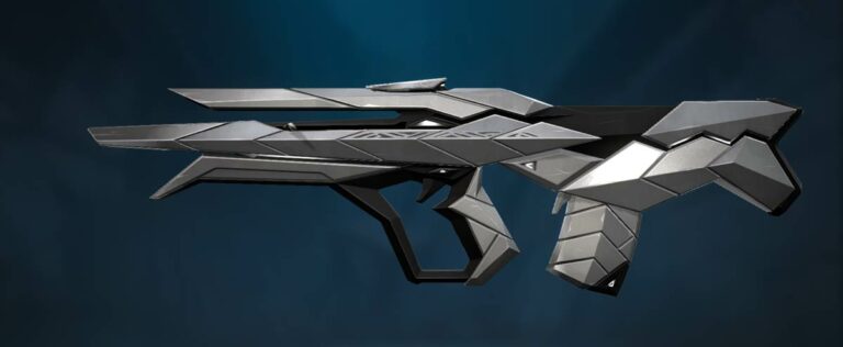New Valorant Araxys Skins - ValorantStrike