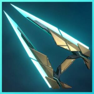 Valorant Araxys melee - ValorantStrike