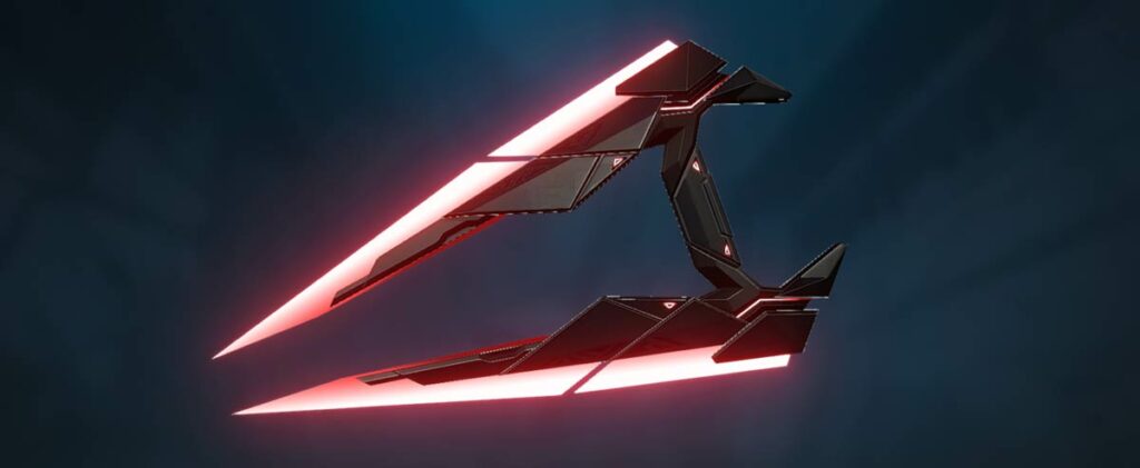 New Valorant Araxys Skins - ValorantStrike