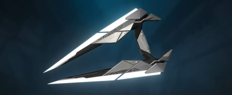 New Valorant Araxys Skins - ValorantStrike