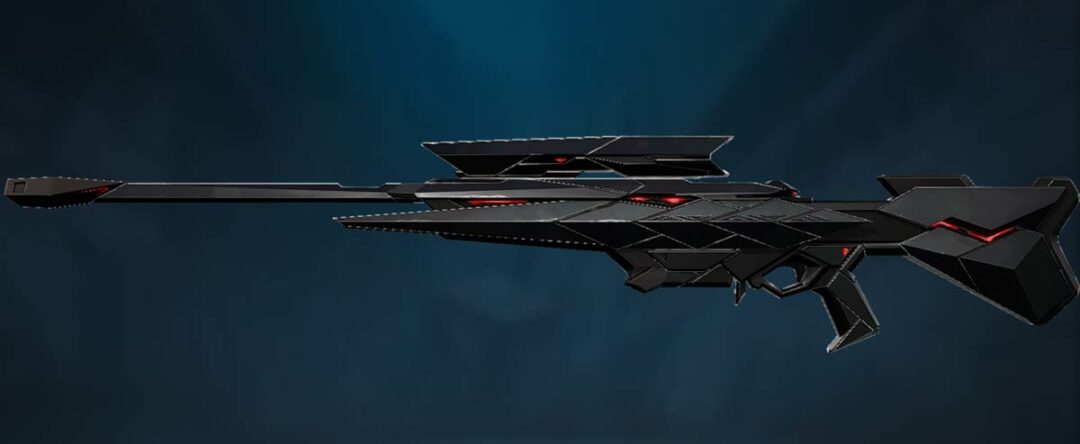 New Valorant Araxys Skins - ValorantStrike