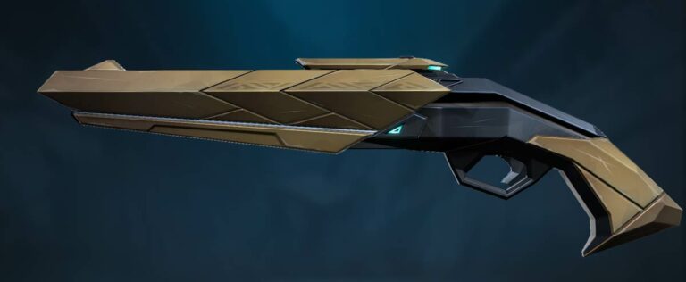 New Valorant Araxys Skins - ValorantStrike