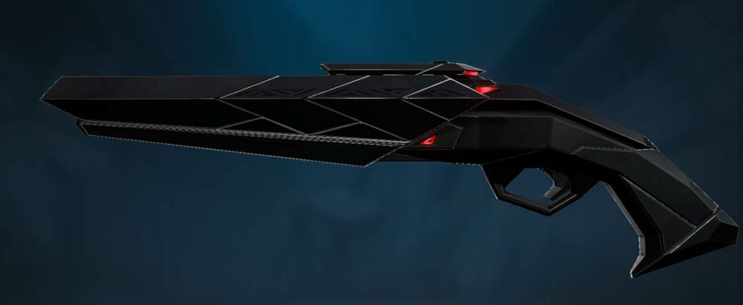 New Valorant Araxys Skins - ValorantStrike