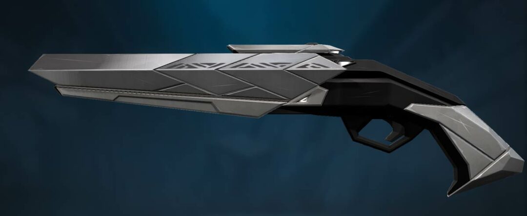 New Valorant Araxys Skins - ValorantStrike