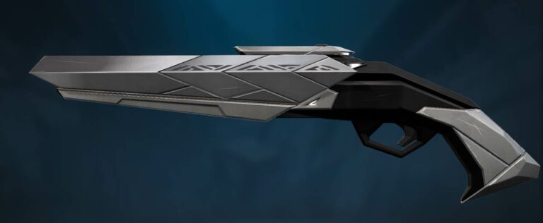 New Valorant Araxys Skins - ValorantStrike