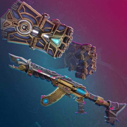 Valorant collections | HD images, prices and how to unlock