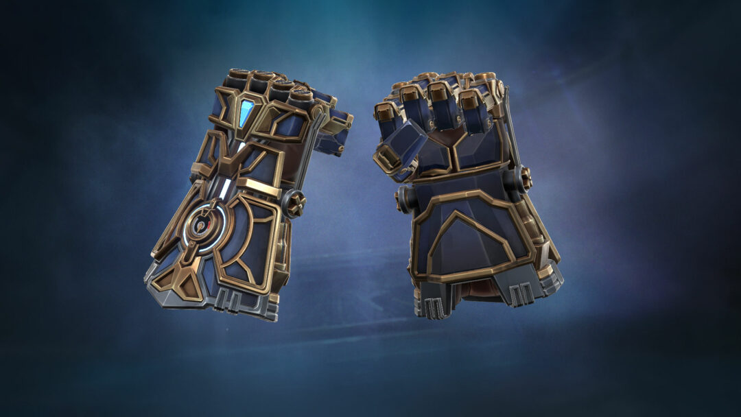 VALORANT ARCANE 2.0 SKINS - ValorantStrike