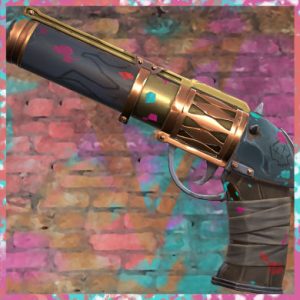 Valorant collections | HD images, prices and how to unlock