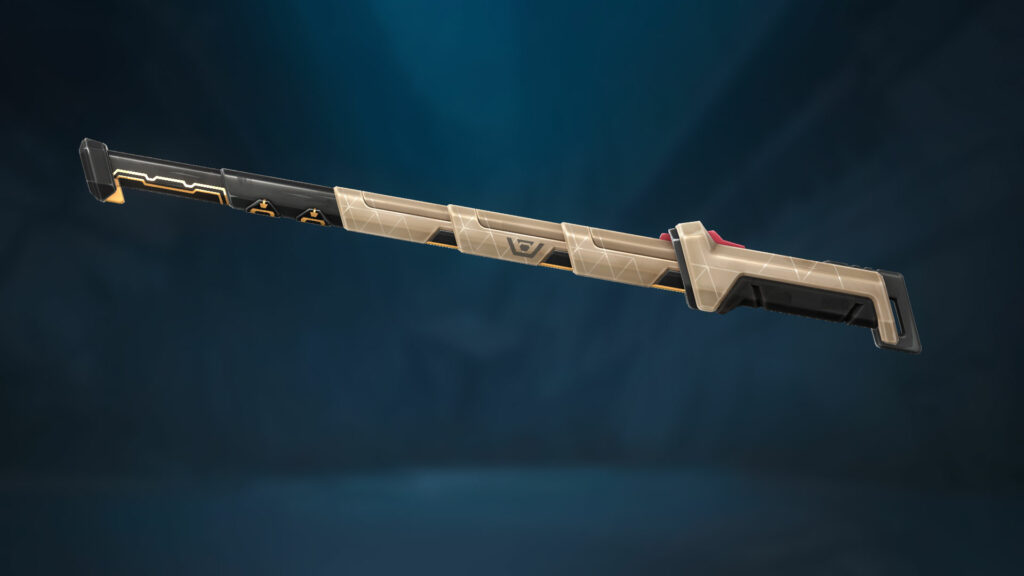 VALORANT SEASON 25 ACT 4 BATTLE PASS - ValorantStrike