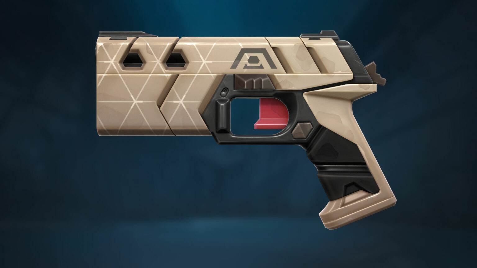 VALORANT SEASON 25 ACT 4 BATTLE PASS - ValorantStrike