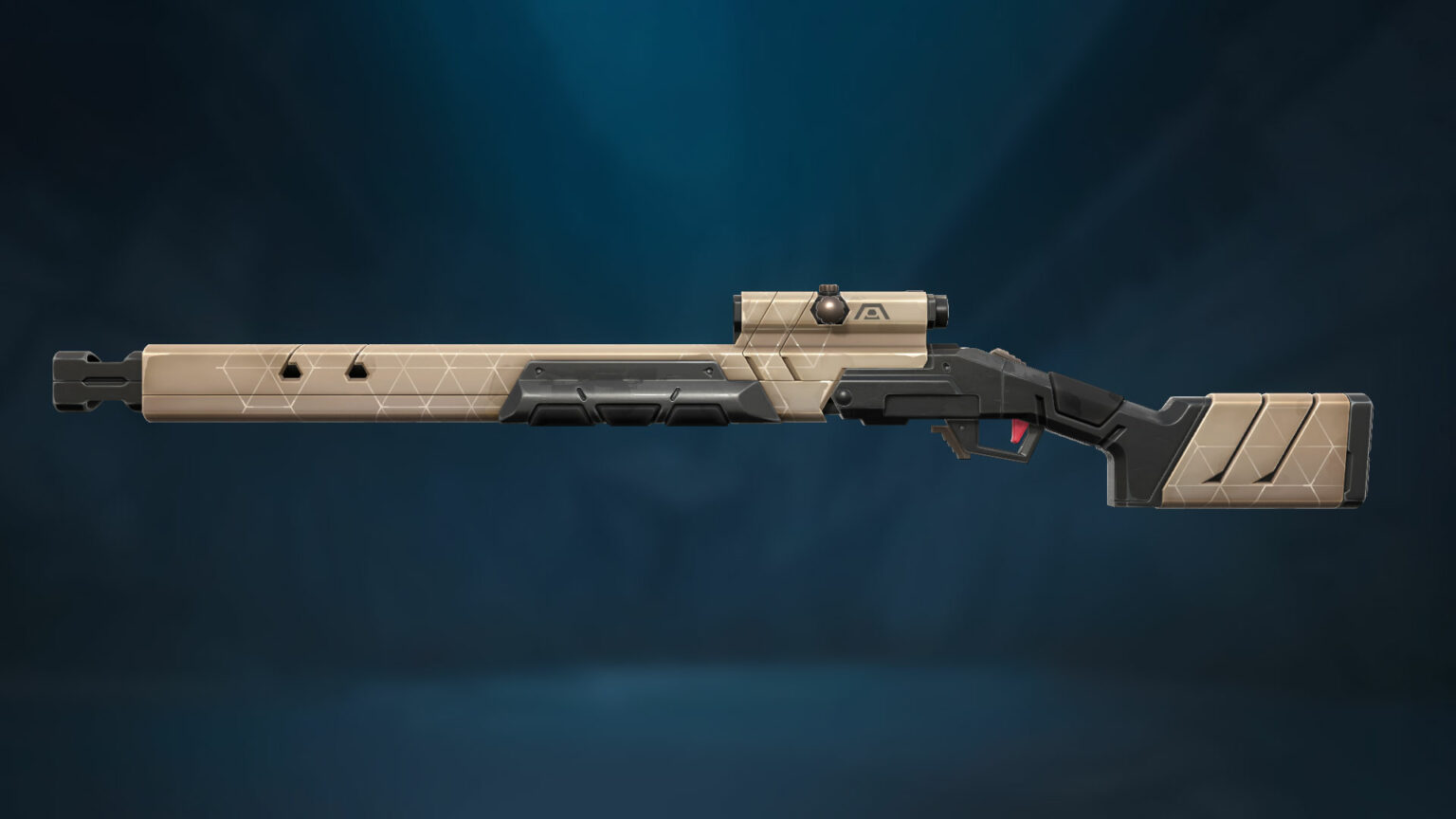 VALORANT SEASON 25 ACT 4 BATTLE PASS - ValorantStrike