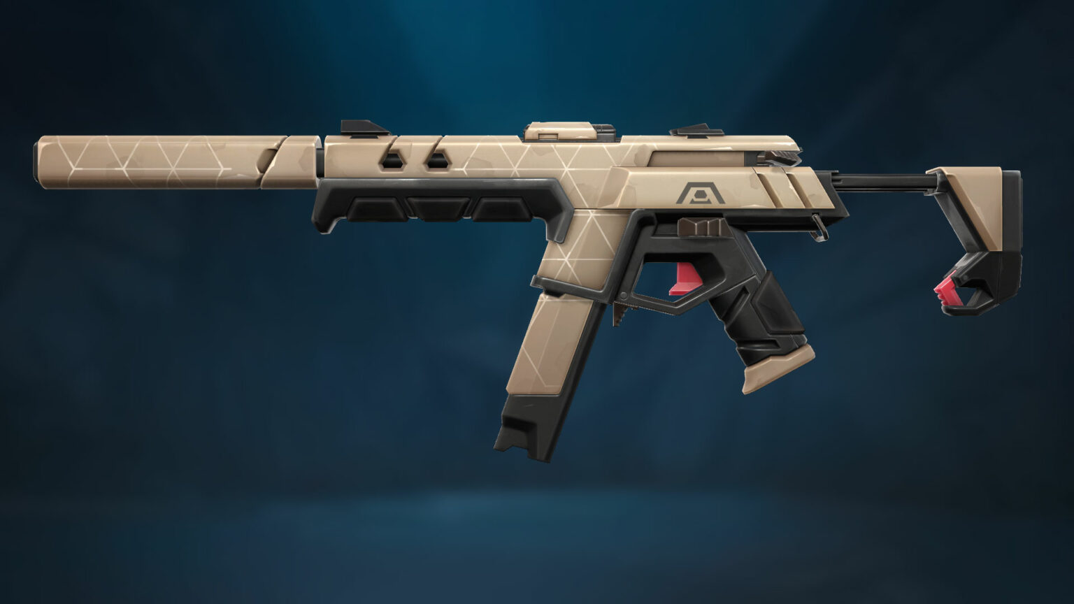 VALORANT SEASON 25 ACT 4 BATTLE PASS - ValorantStrike