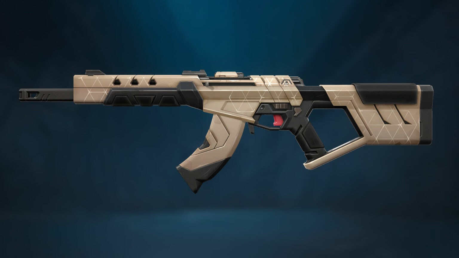 VALORANT SEASON 25 ACT 4 BATTLE PASS - ValorantStrike