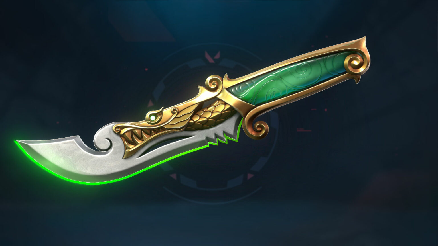 VALORANT 5 YEAR BETA REMASTER - ValorantStrike