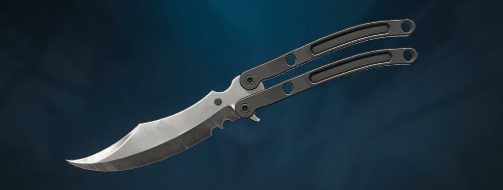 New Valorant Black Market Skins - ValorantStrike