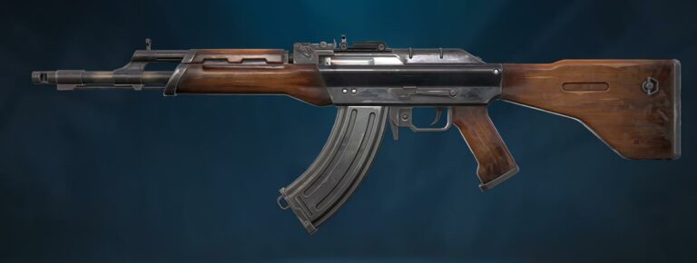 New Valorant Black Market Skins - ValorantStrike