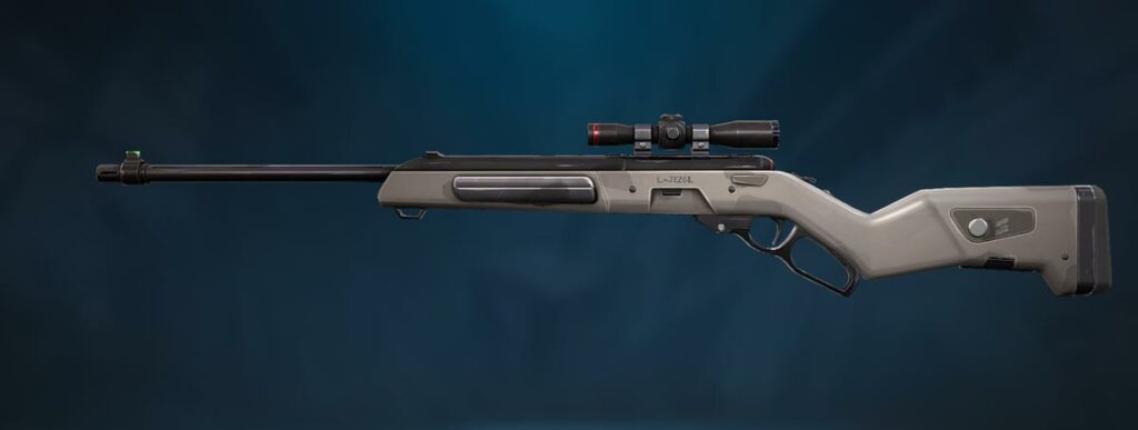 New Valorant Black Market Skins - ValorantStrike