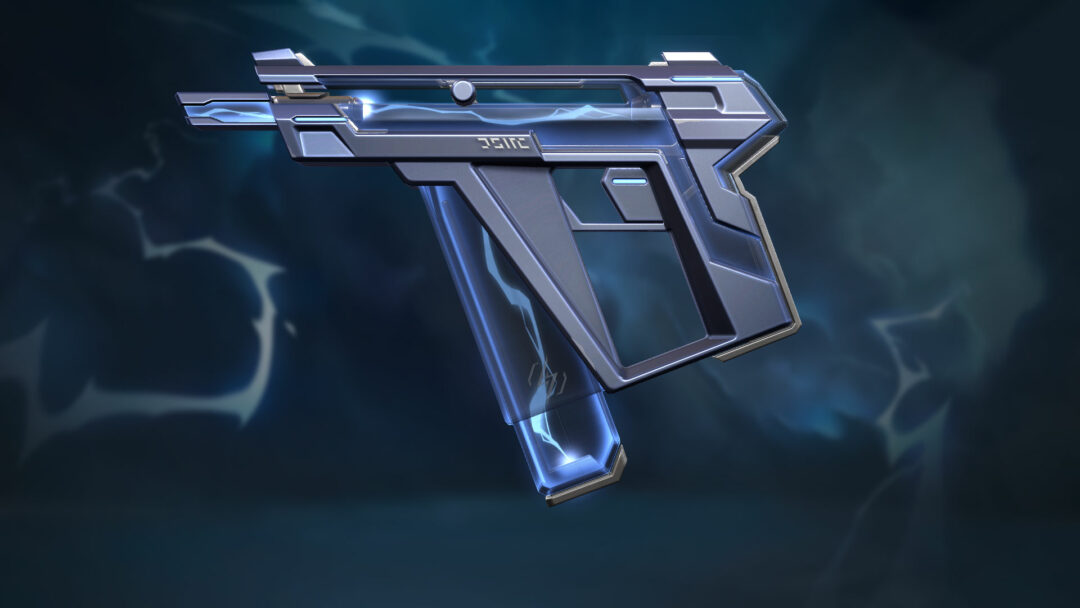 VALORANT BOLT SKINS BUNDLE - ValorantStrike