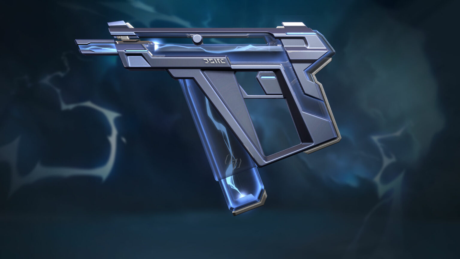 VALORANT BOLT SKINS BUNDLE - ValorantStrike