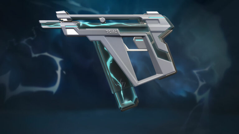 VALORANT BOLT SKINS BUNDLE - ValorantStrike