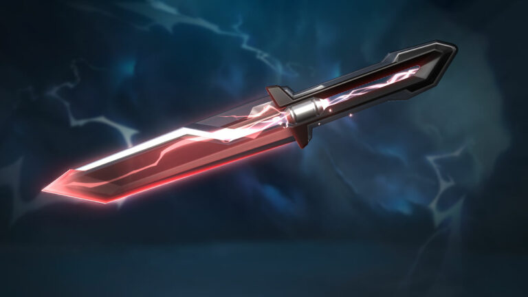 VALORANT BOLT SKINS BUNDLE - ValorantStrike