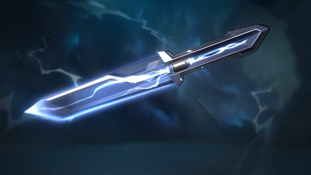 VALORANT BOLT SKINS BUNDLE - ValorantStrike