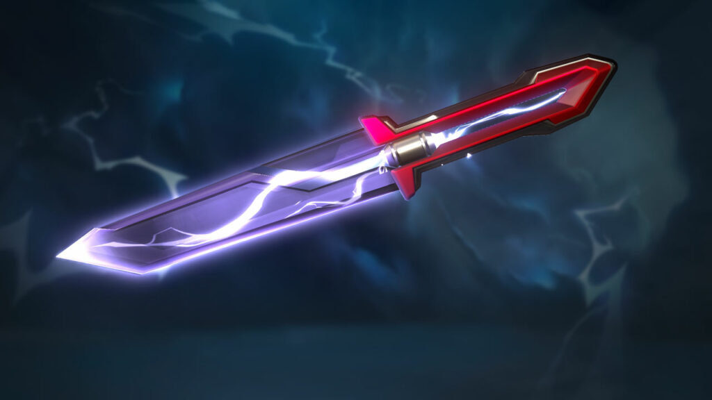 VALORANT BOLT SKINS BUNDLE - ValorantStrike