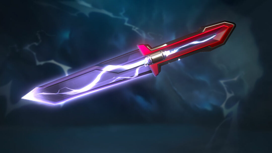 VALORANT BOLT SKINS BUNDLE - ValorantStrike