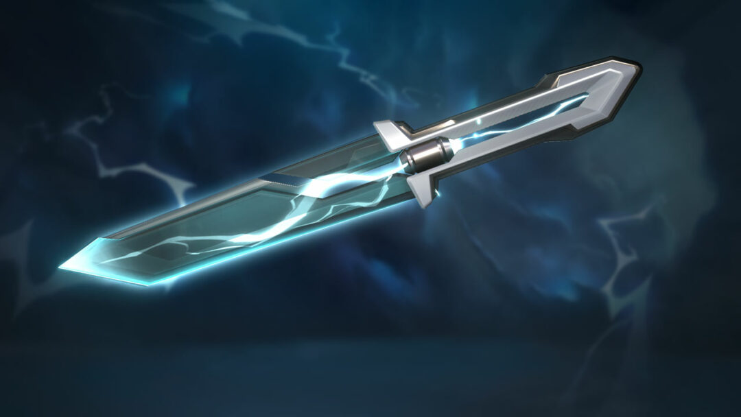 VALORANT BOLT SKINS BUNDLE - ValorantStrike